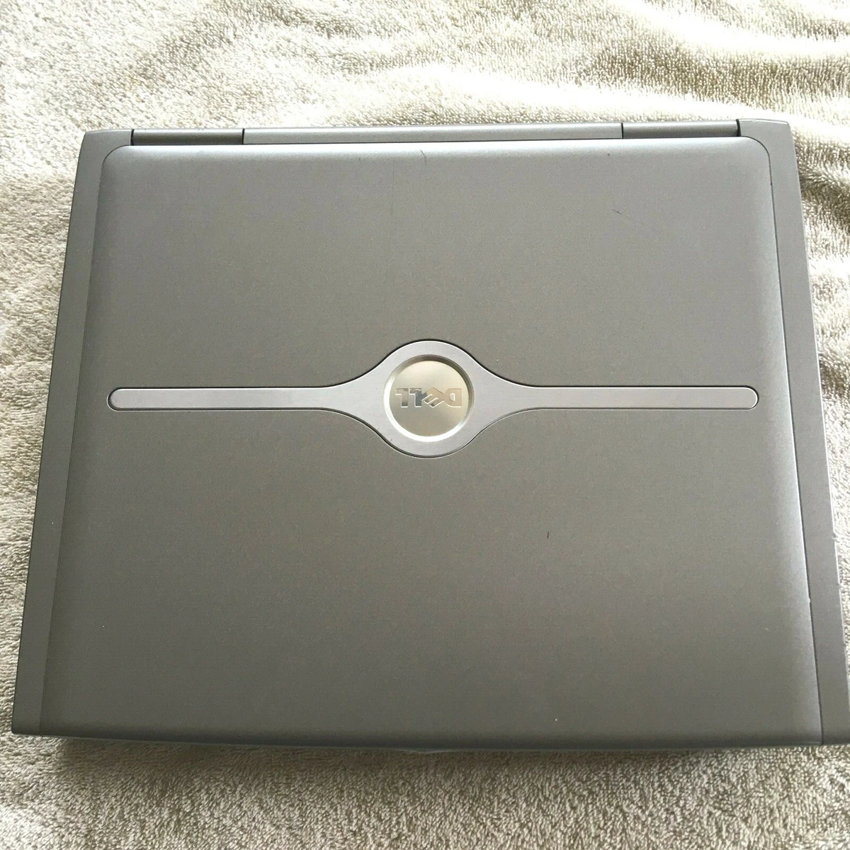 Dell Inspiron Laptop Models
