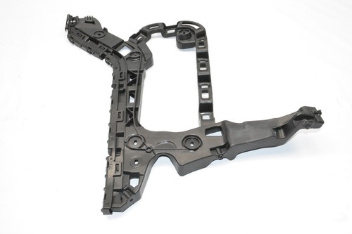 VOLKSWAGEN PASSAT B8 2014 ONWARDS REAR BUMPER RIGHT MOUNTING BRACKET ...