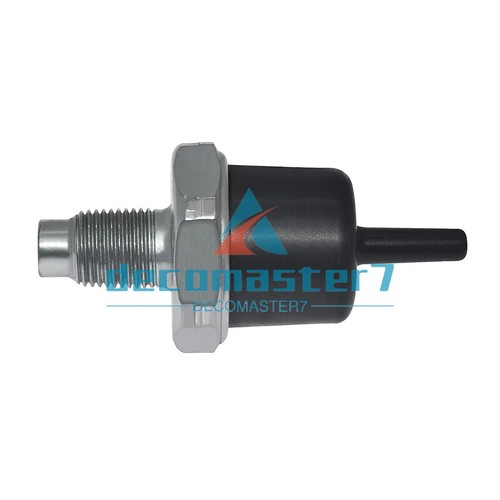 9091711022 New Gas Filter for 1990-1996 Toyota Celica 2.2L 2-Door l4 | eBay