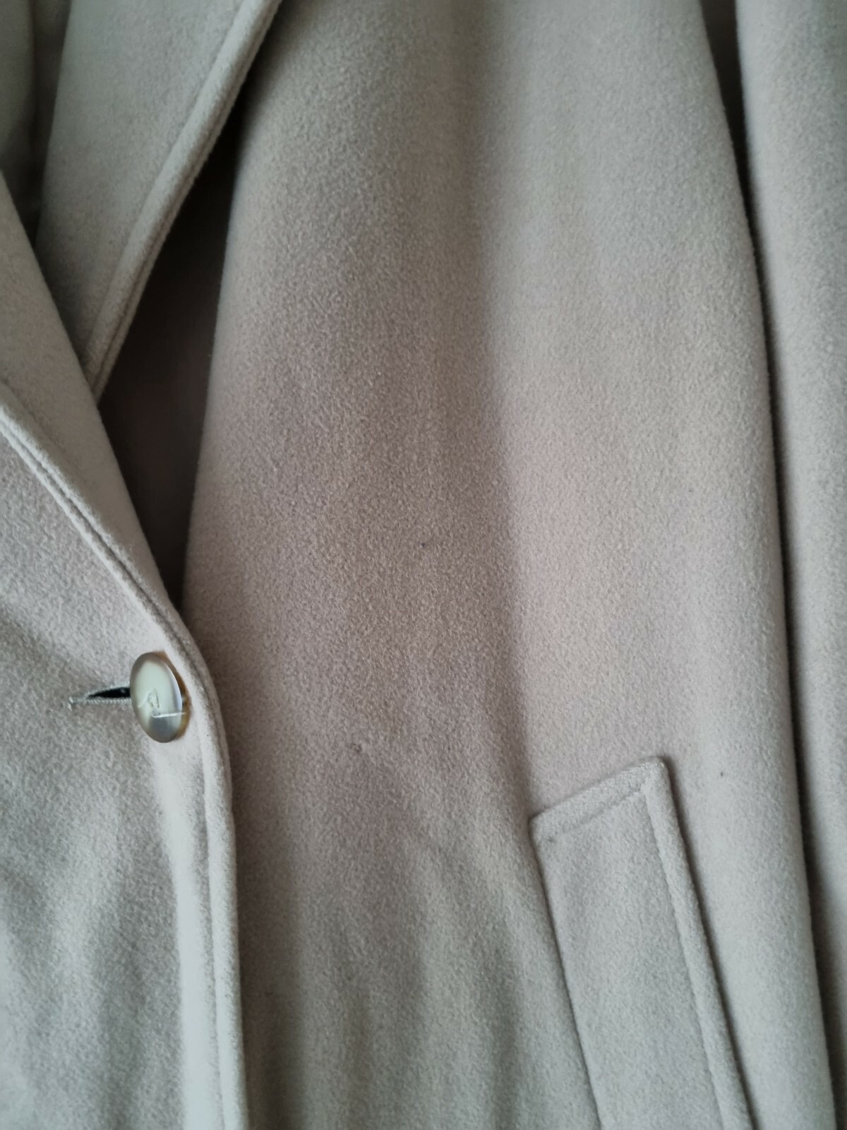 Ladies coats size 16 Classics Woman has marks see photos | eBay UK