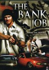 The Bank Job - Dvd LN 735978493300| eBay