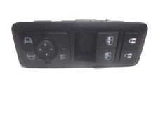 International 2031269C4 for sale online | eBay