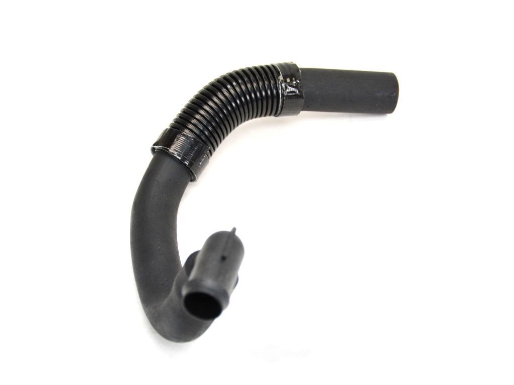 Engine Air Box Hose Front Mopar 53013729AC fits 2006 Jeep Liberty 2.8L ...