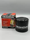 MicroGard Oil Filter MGL51334 | eBay