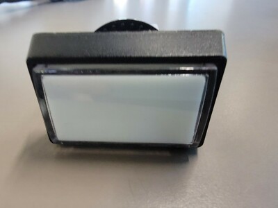 Parts & Accessories - Royal Vending Machine