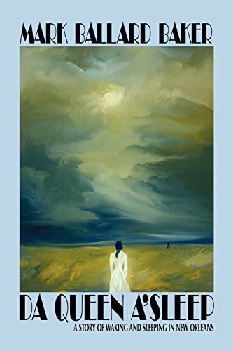 Da Queen A'Sleep 9781412082112 | eBay