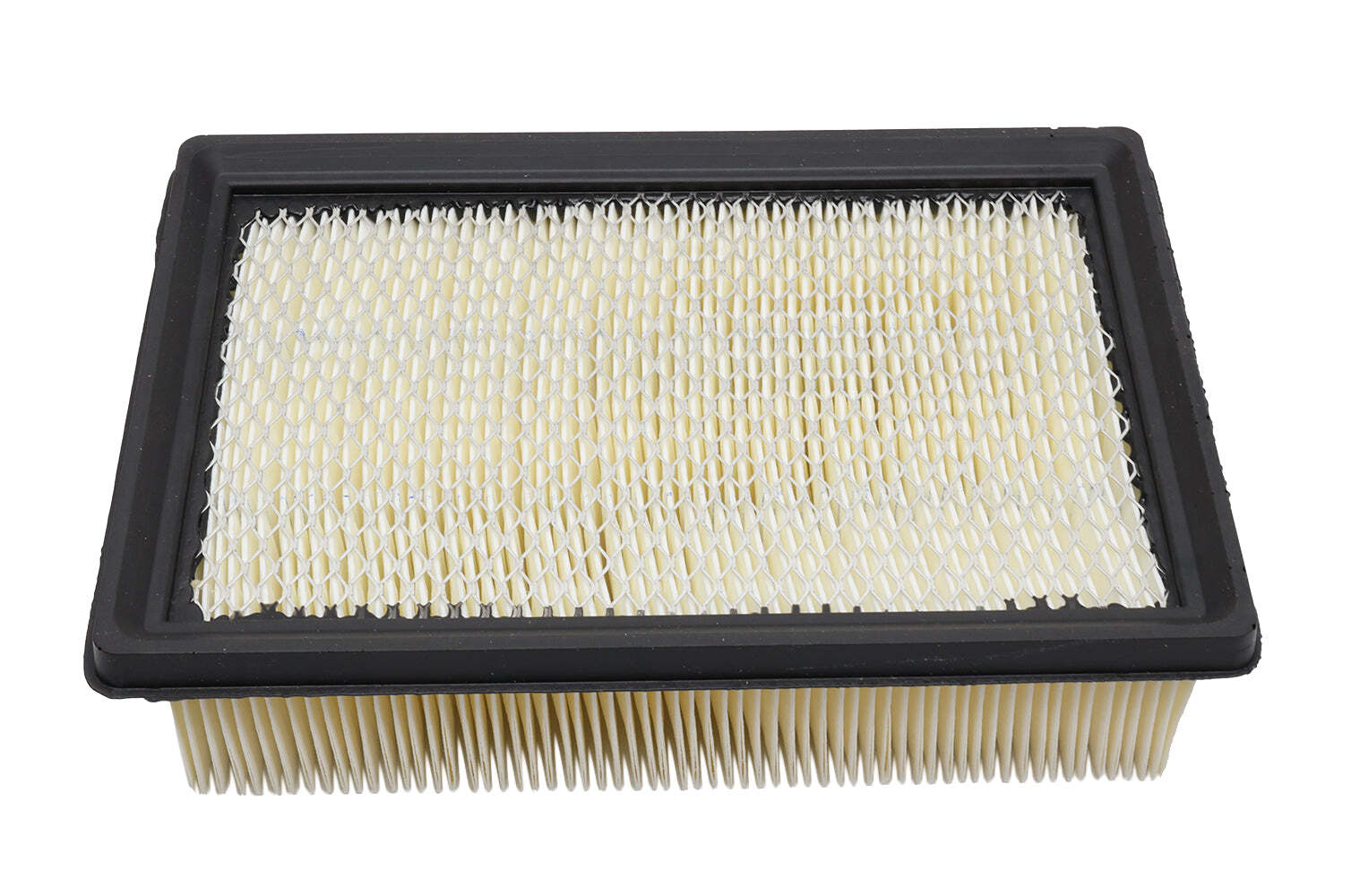 John Deere Original Equipment Cab Air Filter - AT191102 | eBay