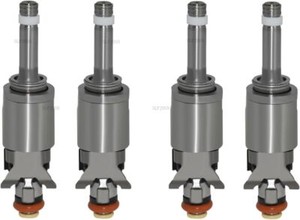 SLFJOSN | eBay Stores