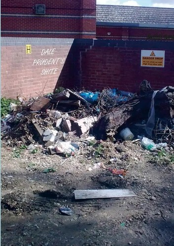 Dale Prudent | Dale Prudent's Shite | Taschenbuch | Englisch (2023) | [.] | eBay.de