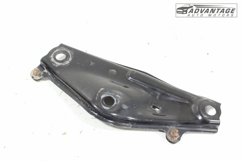 2019-2025 TOYOTA RAV4 AWD FRONT SUBFRAME LEFT SIDE REARWARD BRACE ...