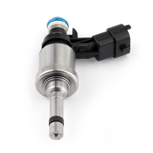 6 x Fuel Injectors fit 2008-2011 Buick Cadillac Chevrolet GMC 3.6L V6 ...