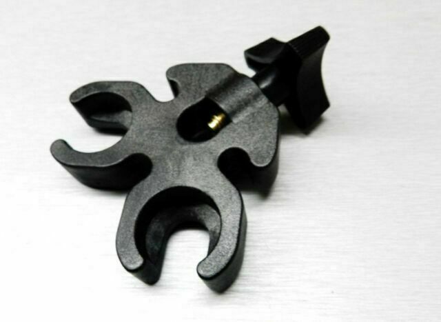 Foredom Tools MAHR-2 Handpiece Rest for sale online | eBay