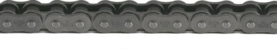 EK Chain 520SR-110 520 SR Heavy Duty Chain, 110 Links Natural | eBay