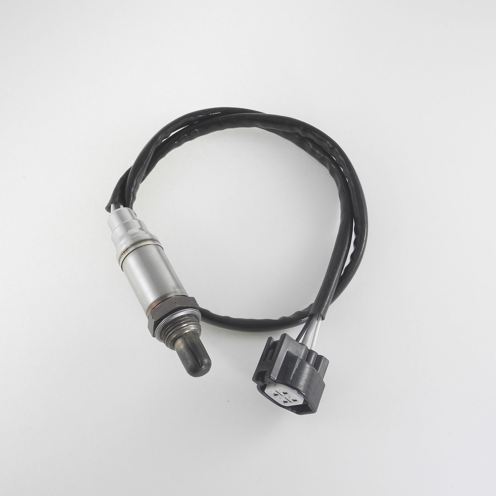 For 1999-2003 Jaguar Vanden Plas 4.0L V8 Lambda Oxygen Sensor O2 234 ...