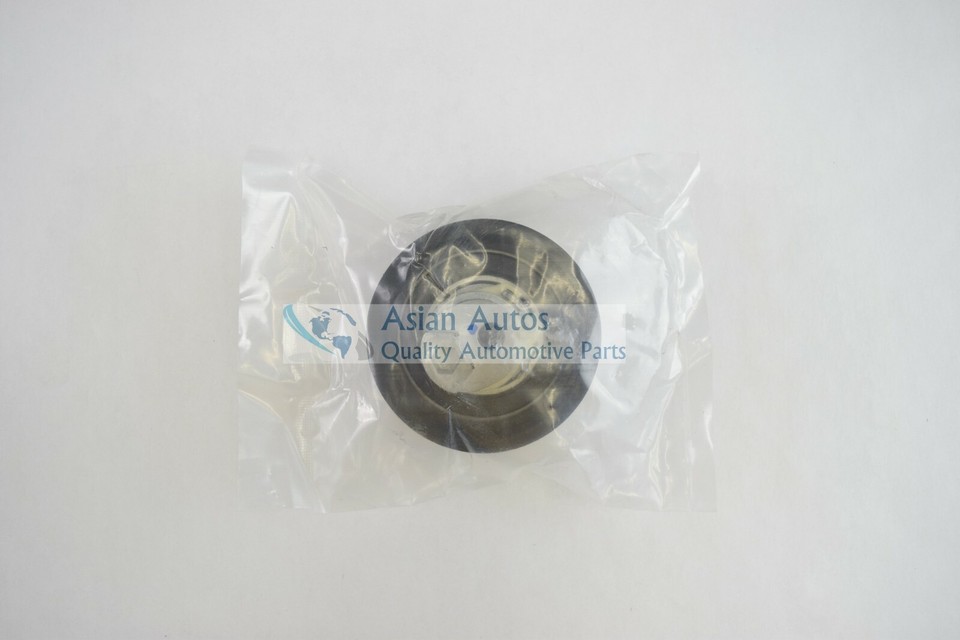 Mapco Belt Tensioner Pully 06D109243B Fits: Volkswagen 2006-2010 | eBay