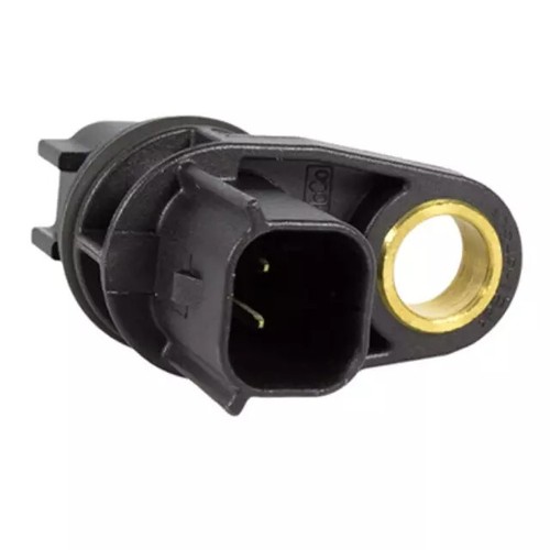 Genuine Ford Sensor AU5Z-14489-AAA | eBay