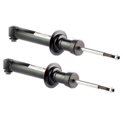 PAIR Rear Shock Absorber LH + RH Fit BMW E65 E66 745 750 2002 - 2008 ...