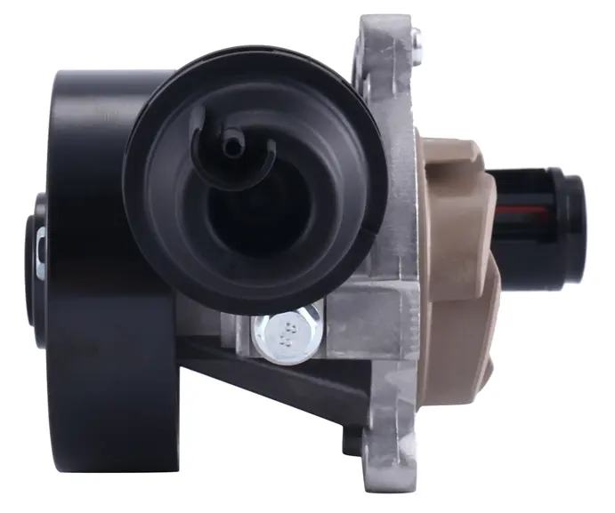 Coolant Water Pump Assembly 11518638026 For BMW 120i 230i 330i 420i ...