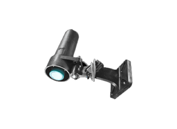 Raven 063-0130-018 Complete Ultra Sonic Sensor online kaufen | eBay