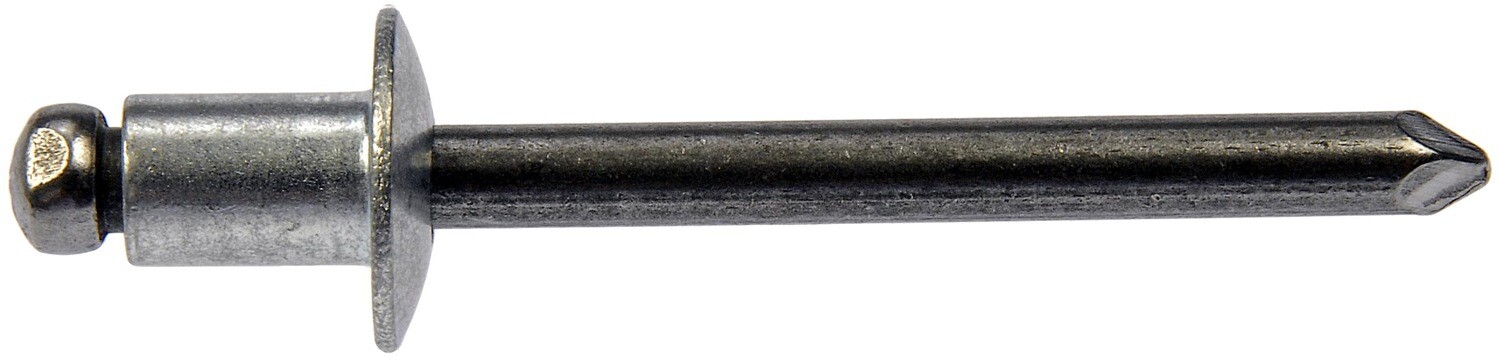 Rivet Dorman 963-204 for sale online | eBay