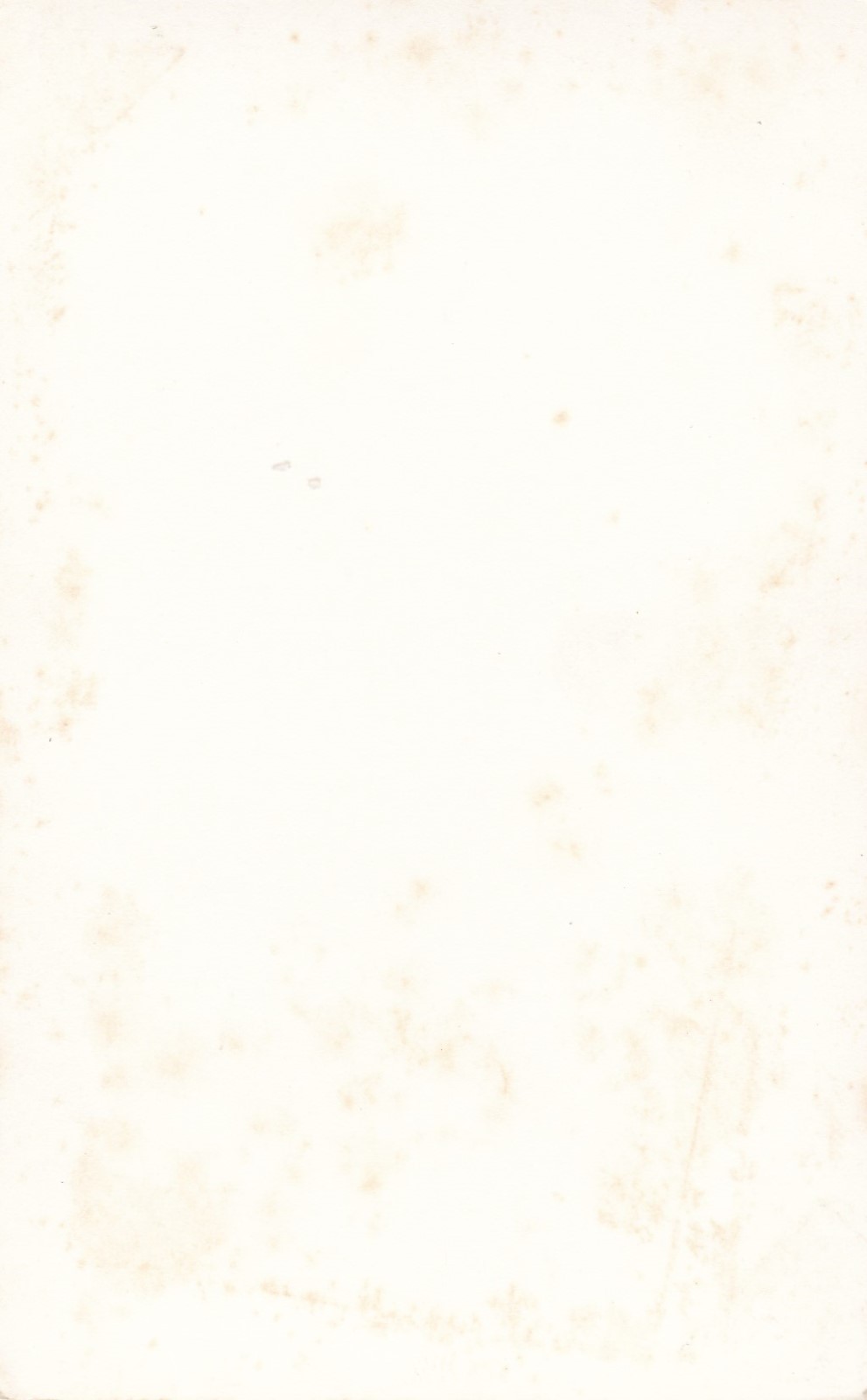 CYCLISME carte cycliste JEAN FORESTIER équipe PEUGEOT BP Englebert | eBay