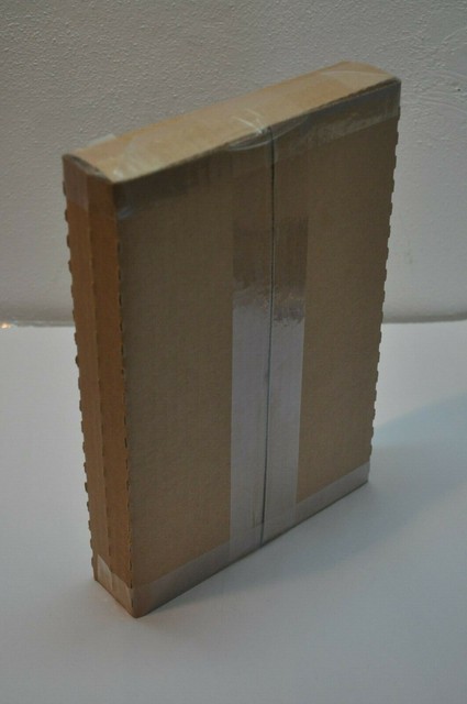 Roger Ball! : The Odyssey of John Monroe Hawk Smith Navy Fighter Pilot ...