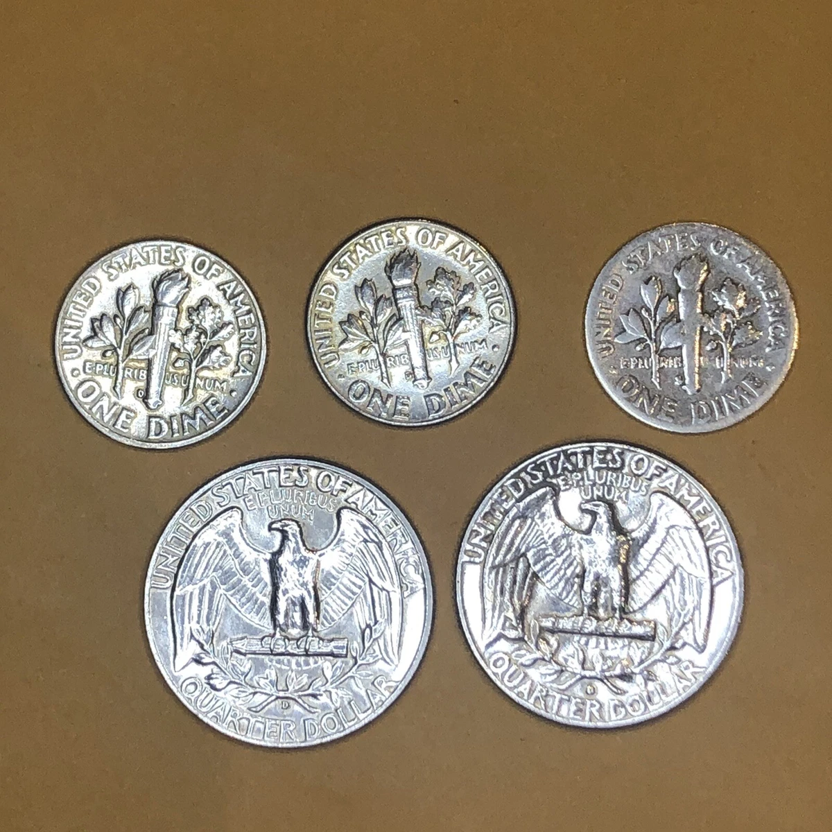 2 Quarters And A Dime Store | fast-lisa.unibo.it