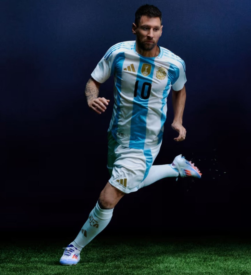 NEW! Adidas F50 Elite SG SOFT Ground Soccer Cleat | Size M8-M11 | White ...