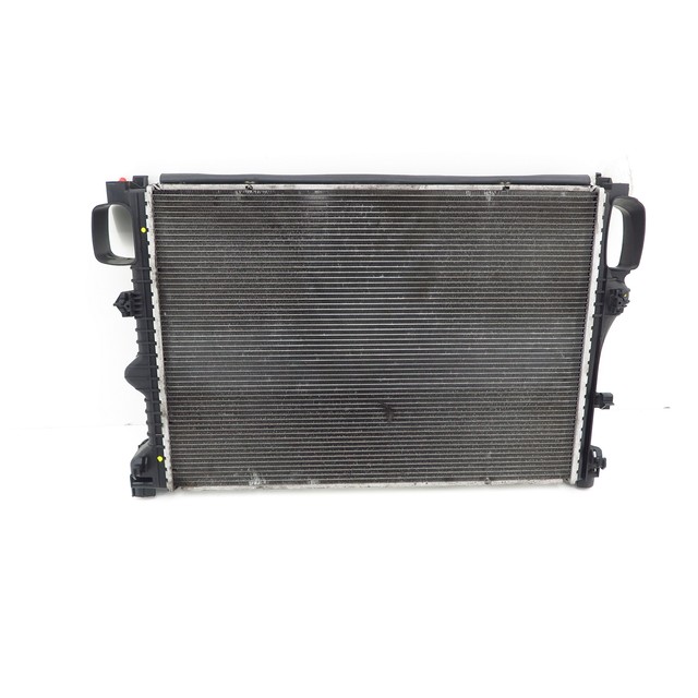 Mercedes-Benz A2215003203 online kaufen | eBay