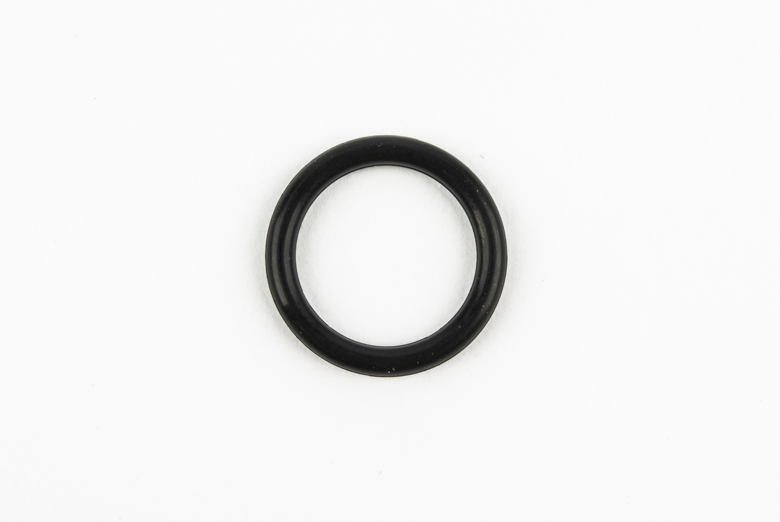 Genuine Suzuki GT550 J-M O Ring 09280-15003-000 | eBay