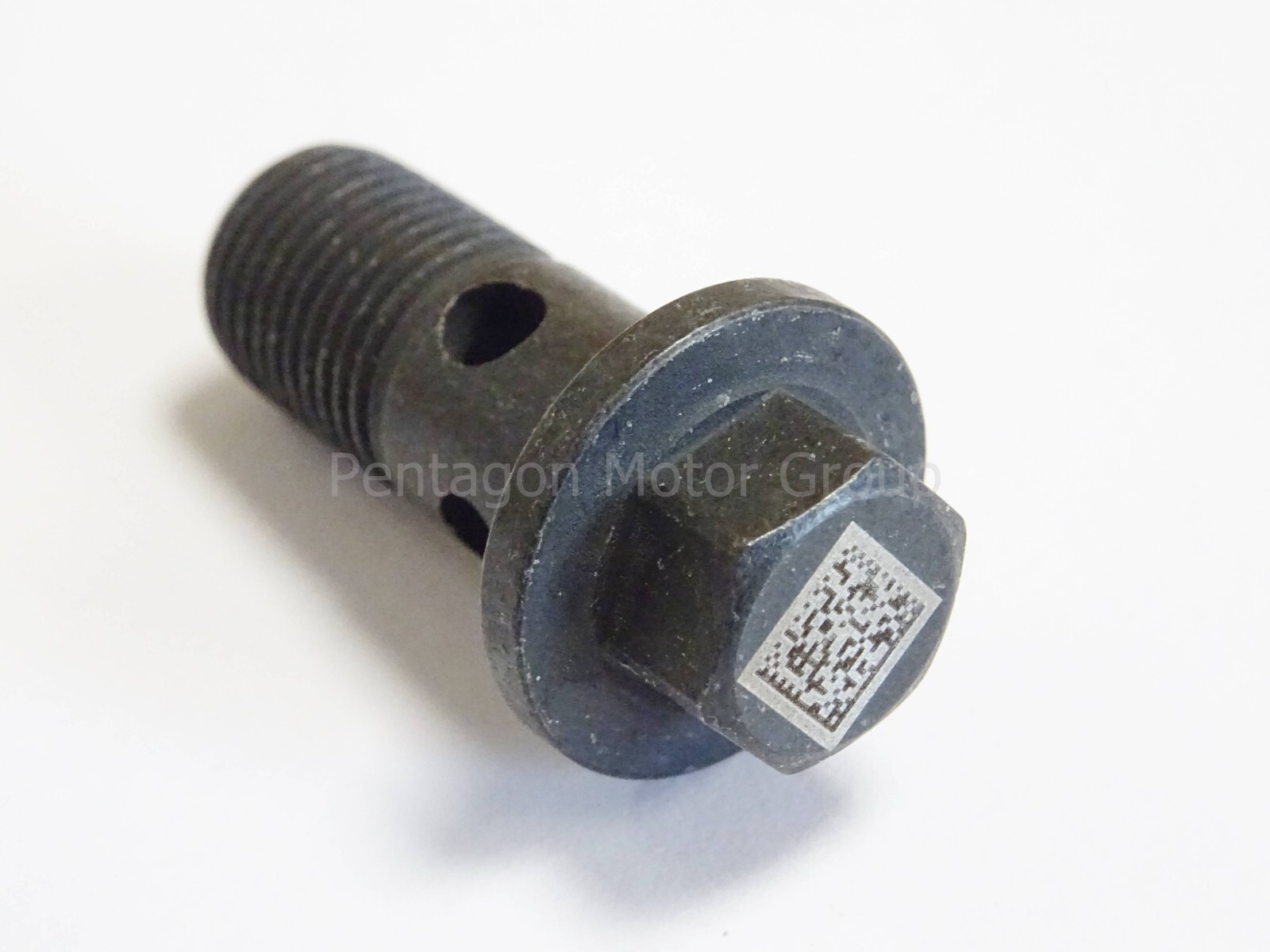 Vauxhall Screw - Genuine - 95524137 for sale online | eBay UK