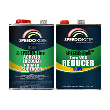 PPG DT898 Reducer Hot Temp Gallon Dt860 to DT898 for sale online | eBay