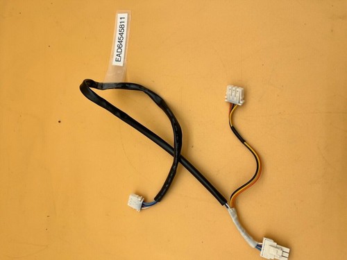 LG EAD64545811 Washer Wire Harness | eBay