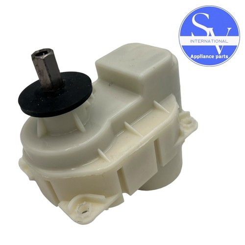 Whirlpool Refrigerator Auger Motor W11202789 2323603 W10225313 ...