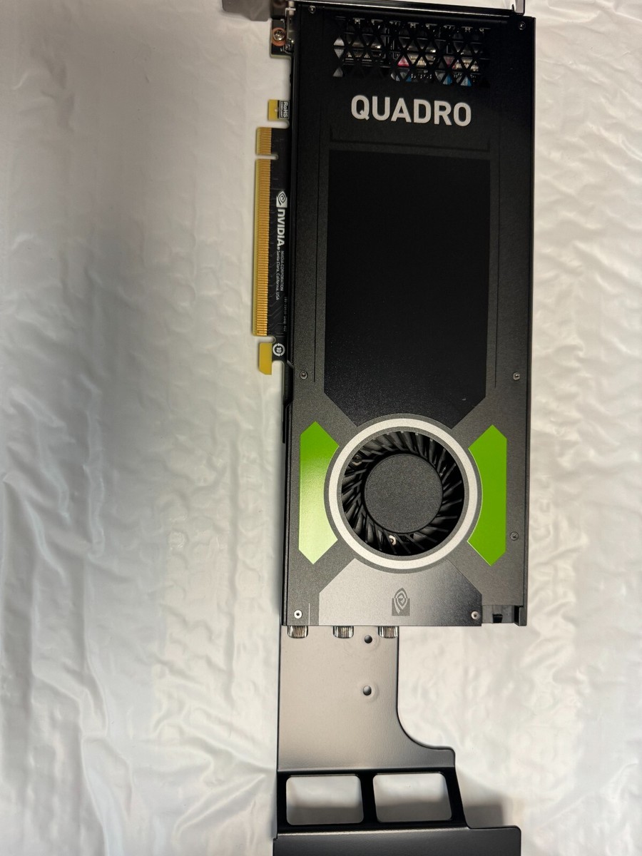 Quadro P4000 Lenovo Nvidia Quadro 4000 | Nvidia Quadro 4000 2GB GDDR5
