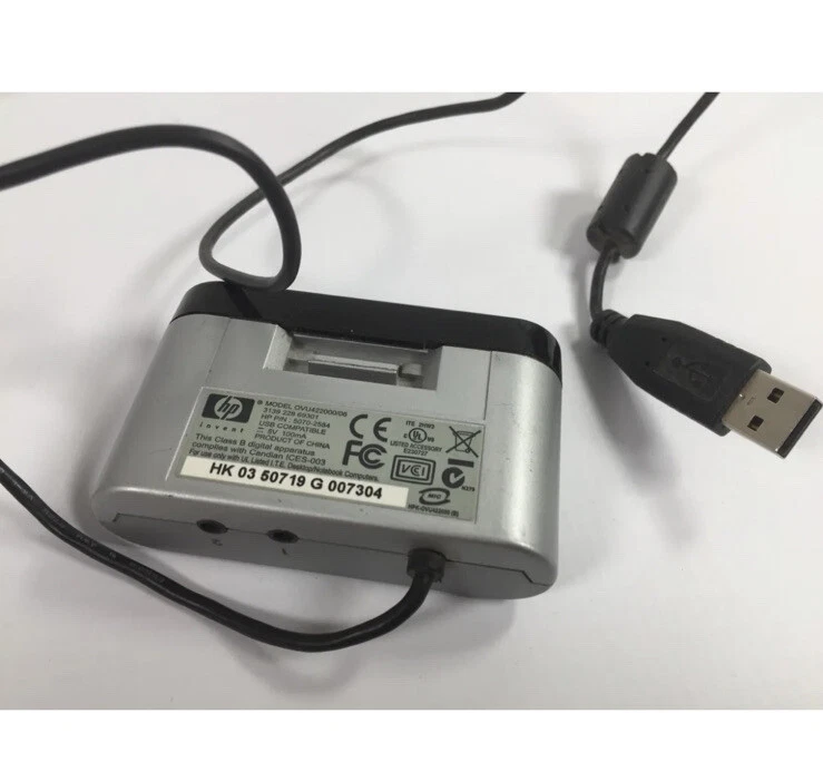 Ir Usb For Laptop