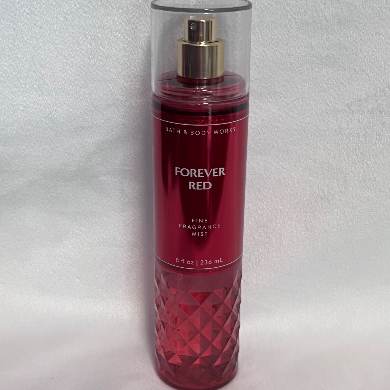 Bath & Body Works Fragrance Body Mist Splash Spray 8 oz Pick Your ...