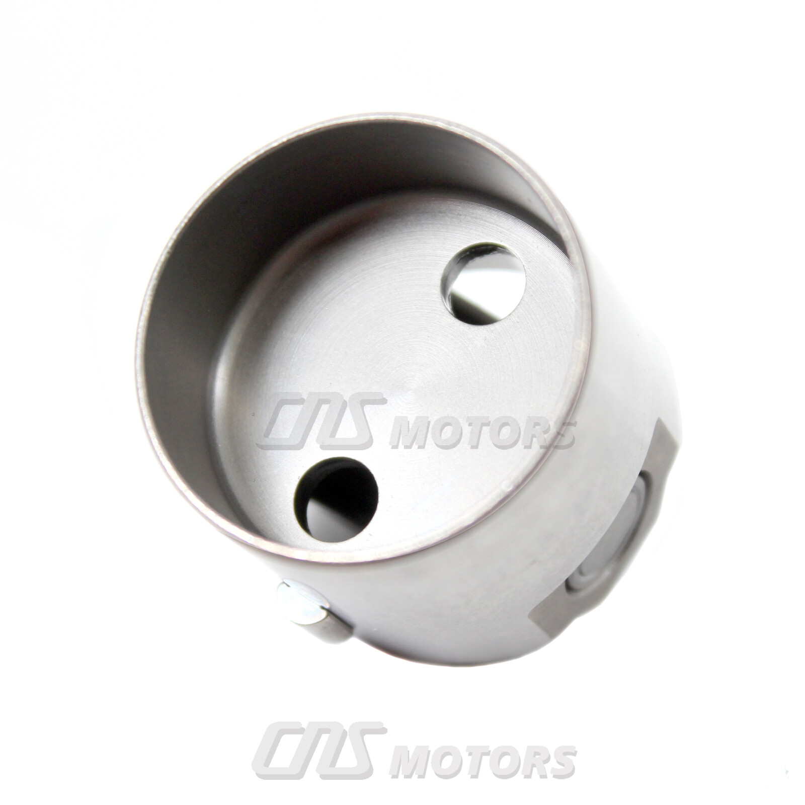 High Pressure Fuel Pump Cam Follower Lifter Tappet for 08-18 Audi ...