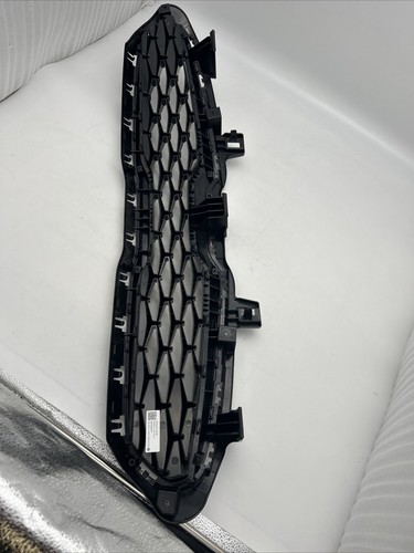 OEM GENUINE Grill 86350M6000 for Kia Forte 2019-2021 | eBay