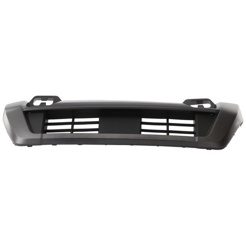 Bumper Cover Fascia Front Lower 620269BU0B for Nissan Frontier 2022 ...