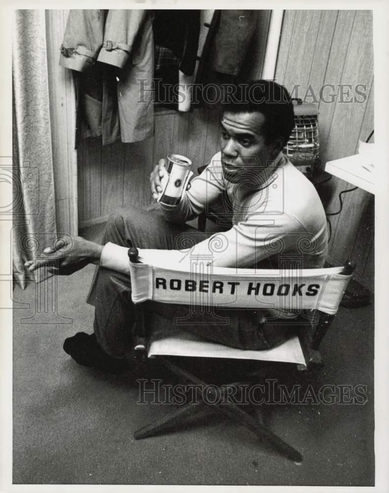 Robert Hooks 343 Robert Hooks Photos & High Res Pictures Getty