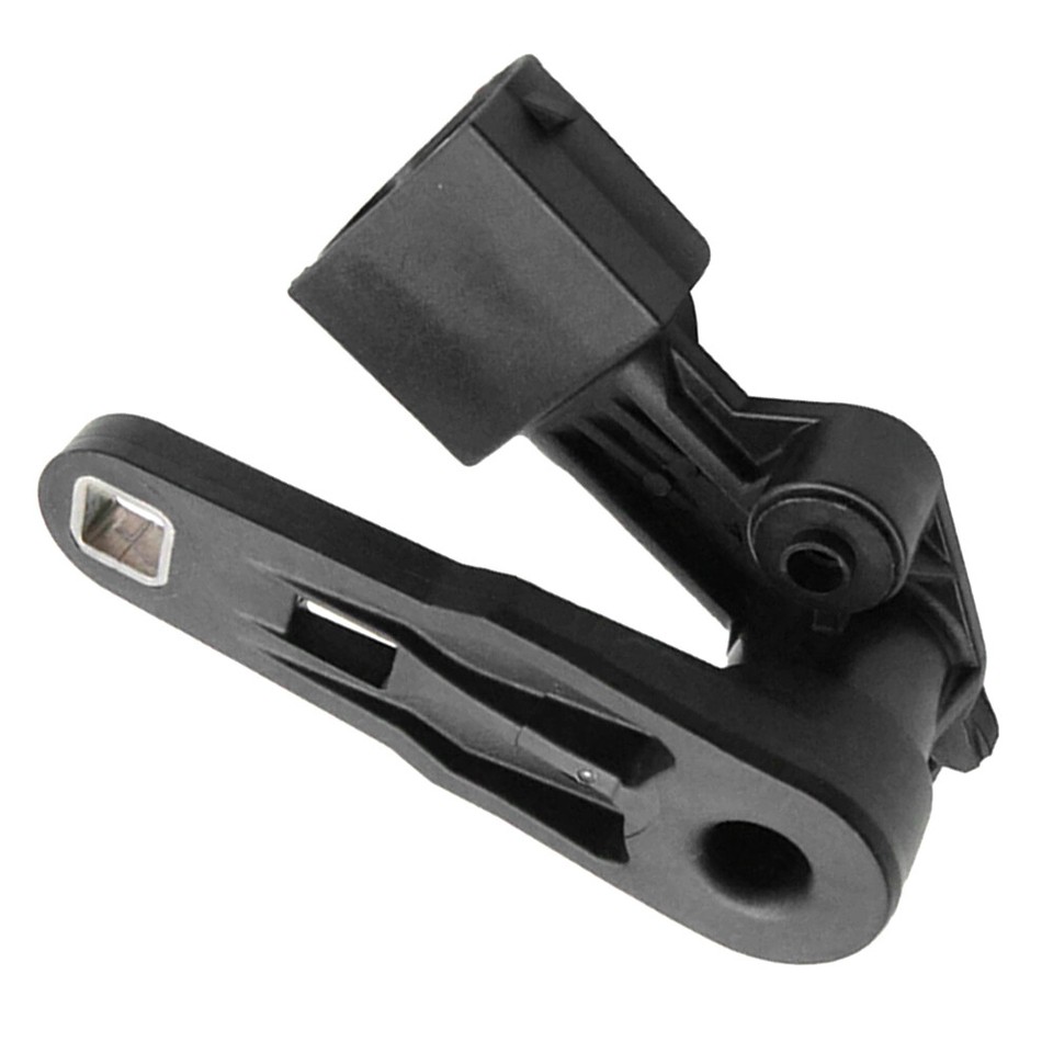 37146895467 Front Headlight Height Horizontal Sensor For BMW 2014-2019 ...