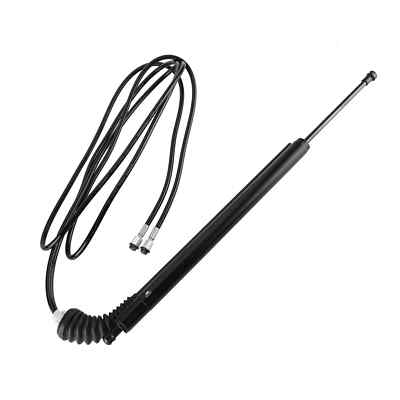 Left Power Liftgate Tailgate Actuator 23429744 20928645 For Cadillac ...