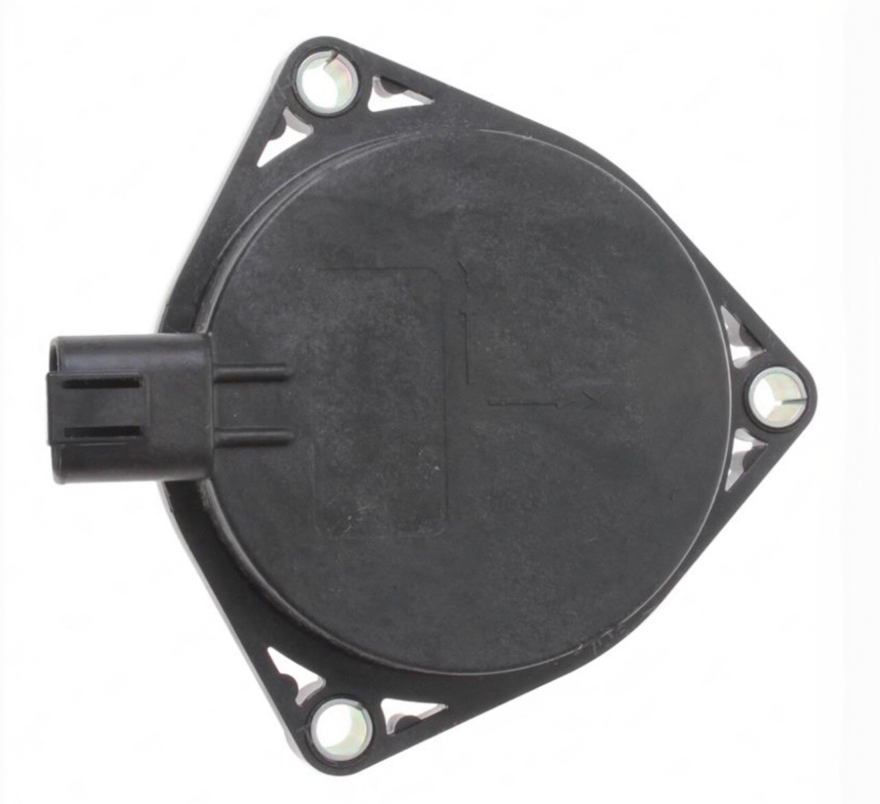 Genie 823368GT Sensor | Tilt / Level GS2032 | eBay