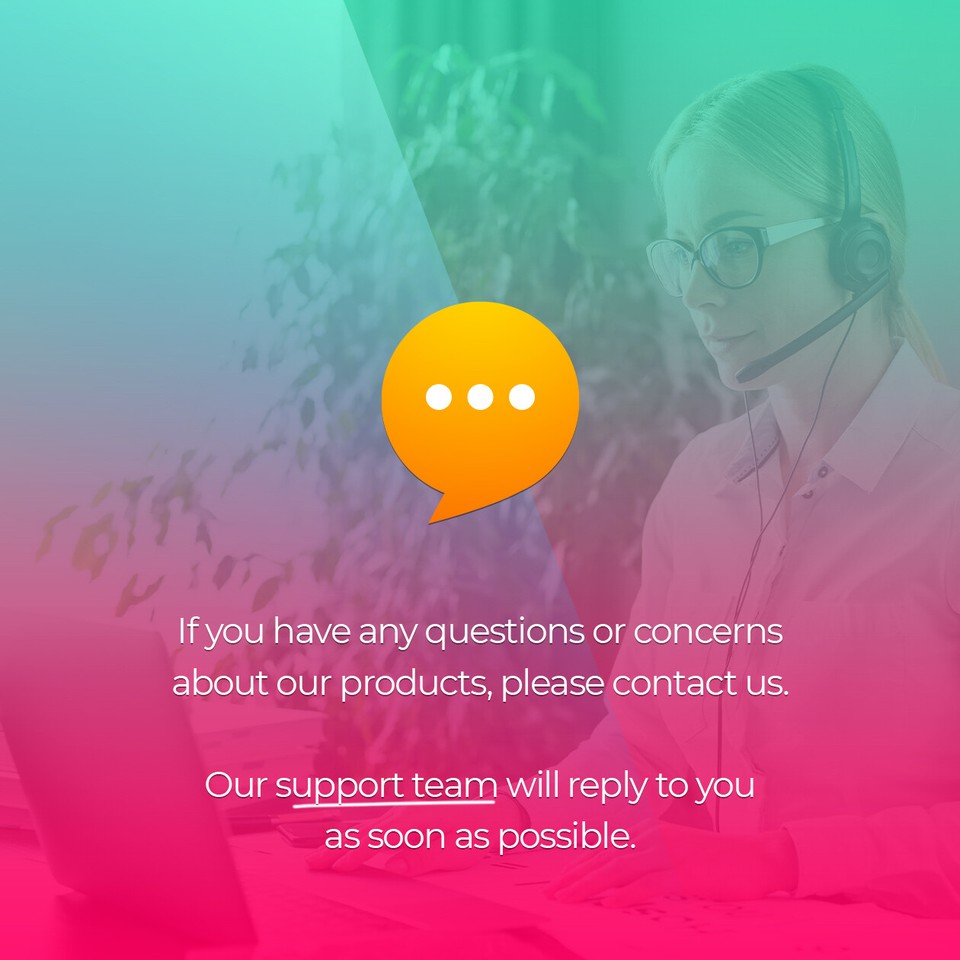 Radiator Hose For Mercedes-Benz C-Class C 200 Kompressor 2000-2002 ...