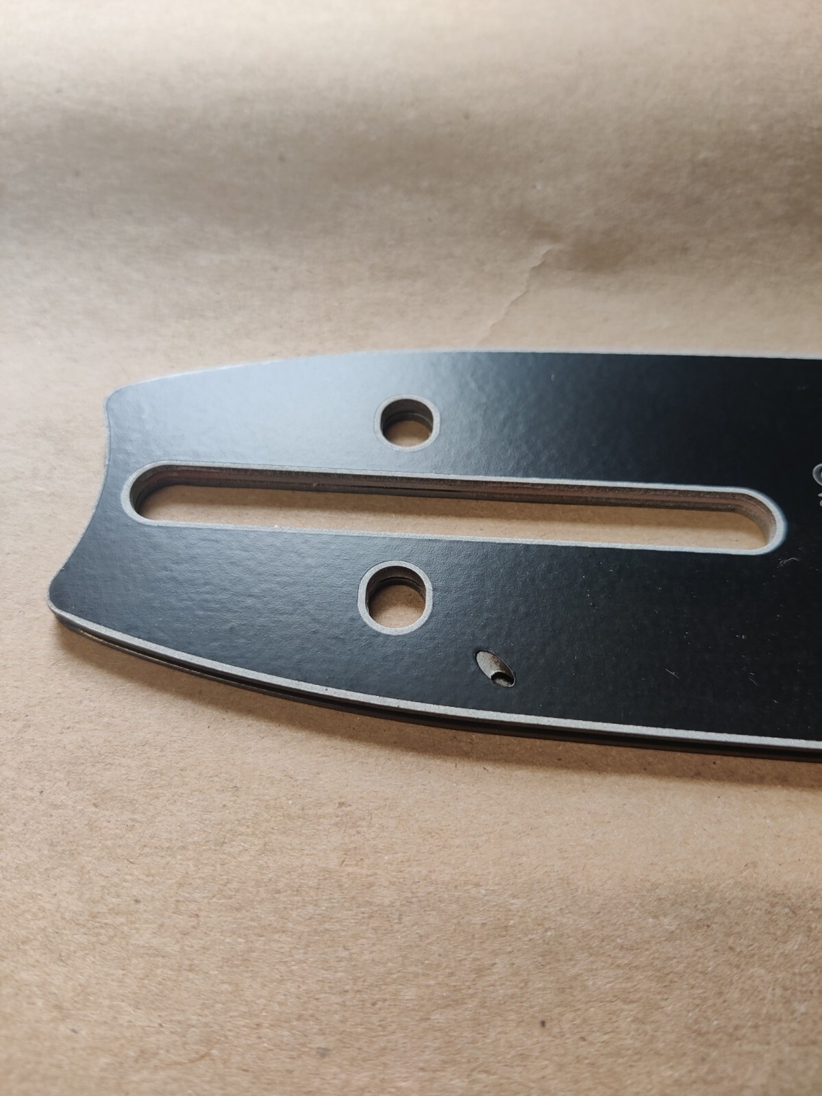 20" Bar & Chain Fits Husqvarna 562XP 288xp 365 372xp 385xp 395 575 3/8 ...