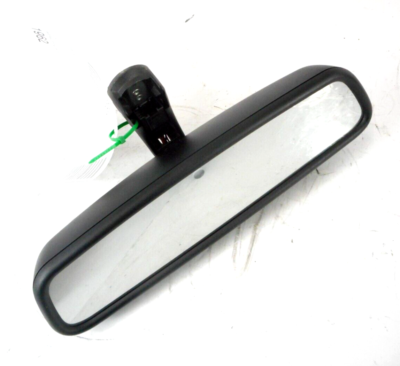 BMW X5 Rear View Mirror Electrochromatic OEM 2010-2013 | eBay
