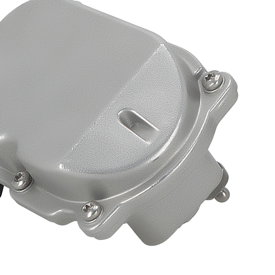 Electronic Turbo Actuator for Audi VW 3.0 TDI 059145725E 59001107055 ...