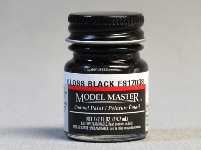 Testors Model Master Acrylic & Enamel Paints ** Fast Shipping ** | eBay