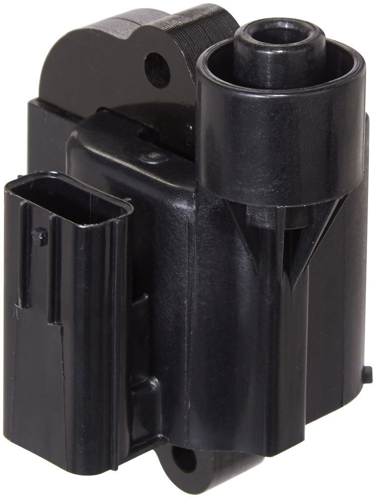 Ignition Coil Spectra C-846 for sale online | eBay